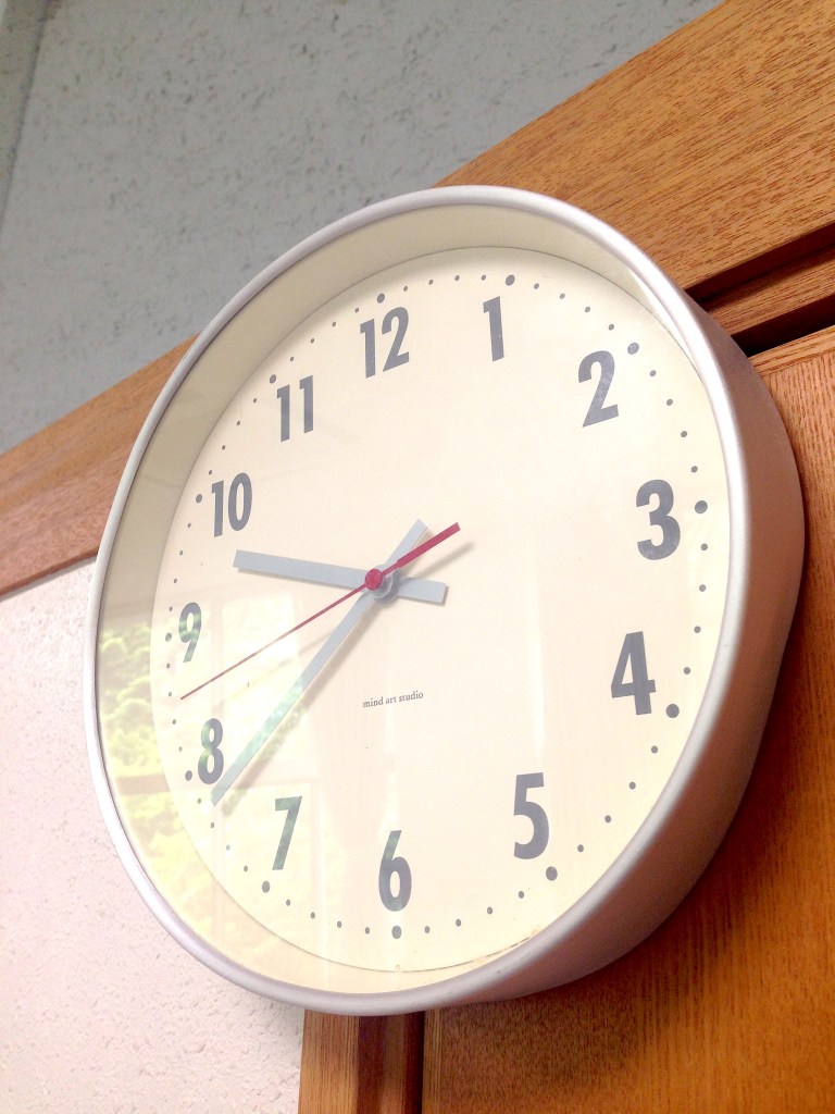 The Essence of Time in Iran – Another Iran